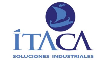 ANDERSON NEGELE - Productos | Ítaca Soluciones Integrales en Querétaro