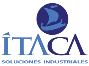 Itaca – Soluciones ITACA