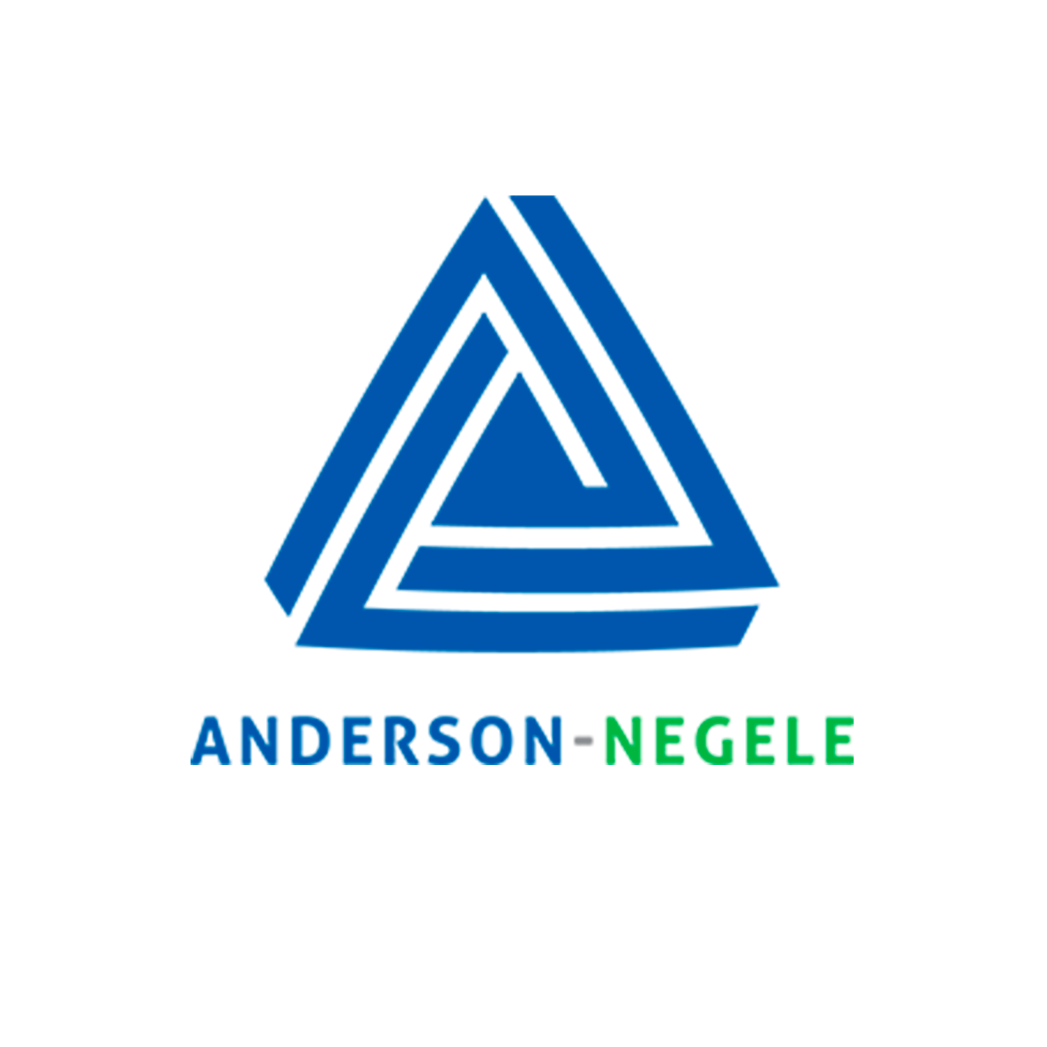 Soluciones Itaca - Anderson Negele